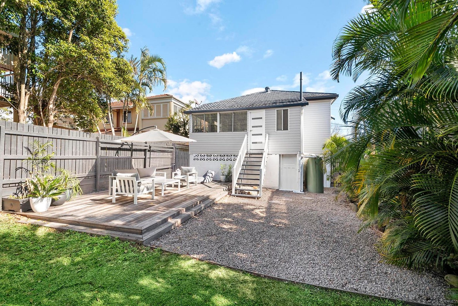 ISA™ | Residential House Design & Plans Elliot